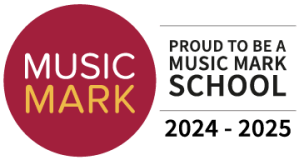 www.ALevelMusic.com « Tom Pankhurst's A-Level Music Site